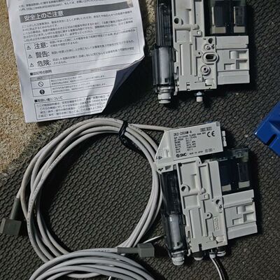 压力开关 ZK2-ZSEAM-A