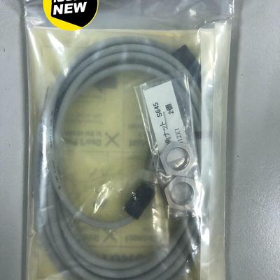 美德龙 接触式传感器 CSH121A-A  :