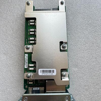 NIM-2FXS/4FXOP路由器接口卡