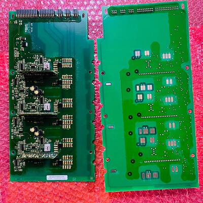 伟肯VACON变频器 PC00526H 526P 电源板