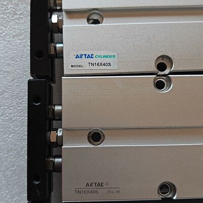 /亚客 TN10X40S/TN14X40-S