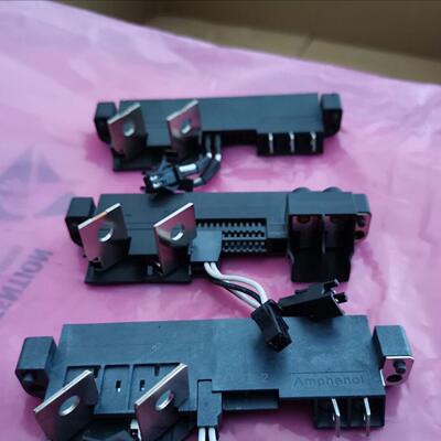 尾插R4850G2 S1/G6/N2/N6尾插 R487