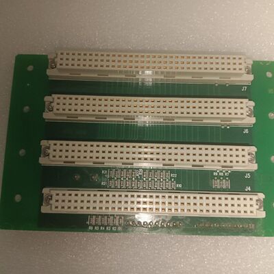 ASM 20605 REV C 拆机 成色如图 功能包好