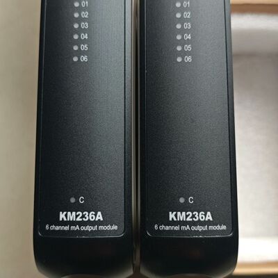 南京科远KM236A模块