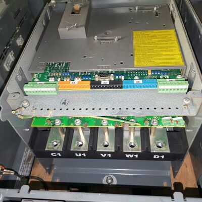 DCS550-S02-0050-05-00-00
