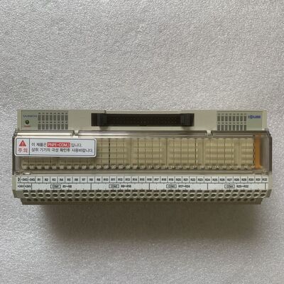 SAMWON三元继电器模块
