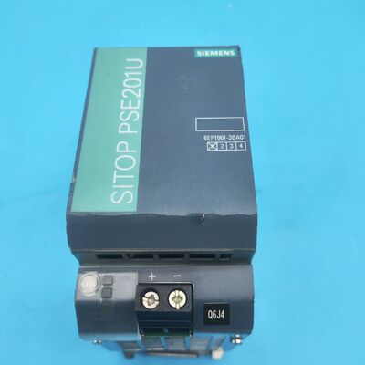 现货SITOP PSE201U电源6EP1961-