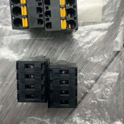 PILZ皮尔兹接线端子?783536/793536 德国