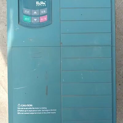 欧瑞变频器E1000-0110T3 11KW 380V三相