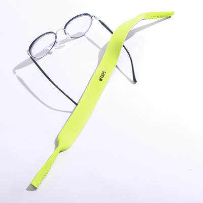 原创日潮配件眼镜架挂绳