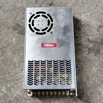 议价米博电源MGS-350W24V1S