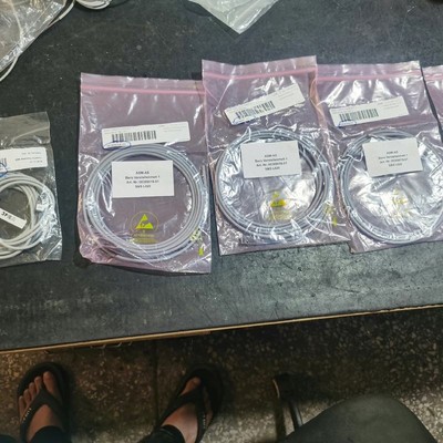 议价ATTENTION温度传感器