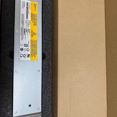 议价02CL197 02CL030 IBM F900 F840