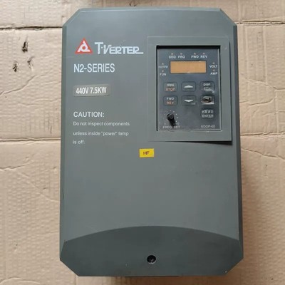 议价N2-410-H3 （10） 7.5千瓦