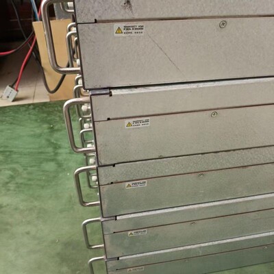 议价英飞源REG75050 20kw模块