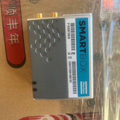 议价阿特拉斯SMARTBOX+远程控制器+GPS+++