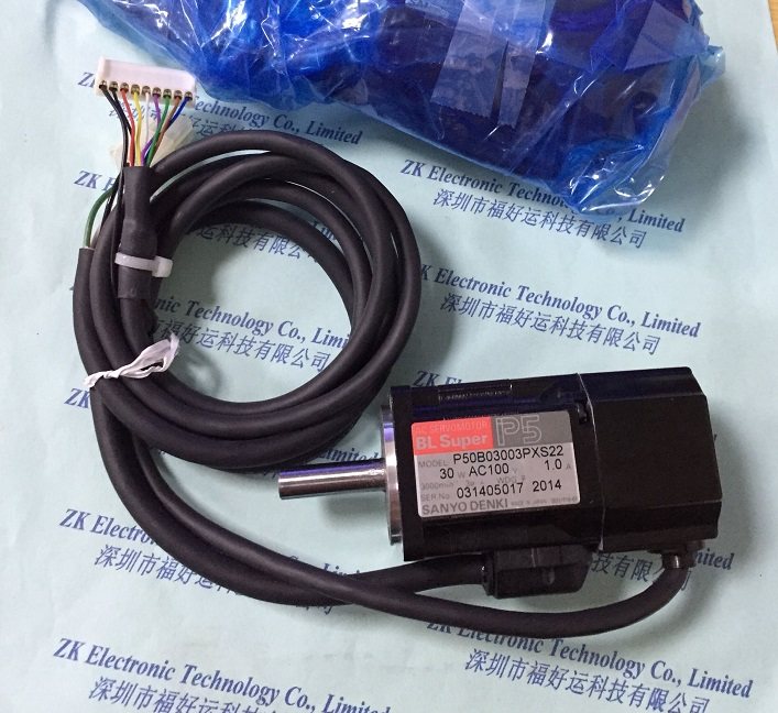供应JUKI MOTOR 750 760 Z马达T马达P50B03003PXS22_虎窝淘