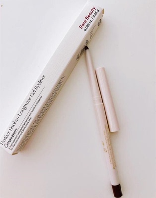 预*定 新款Rare Beauty by Selena Gomez赛琳娜眼线胶笔0.25g
