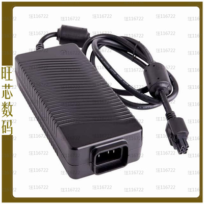TE150A1251N01【AC/DC DESKTOP ADAPTER 12V 150W】