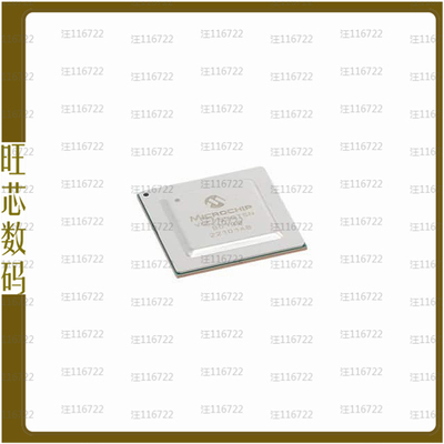 VSC7552-V/5CC【128G ENTERPRISE ETHERNET SWITCH】