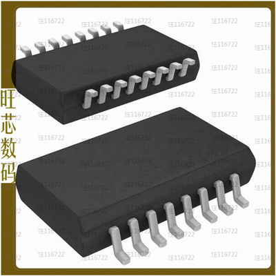 ADM202JRWZ【IC TRANSCEIVER FULL 2/2 16SOIC】