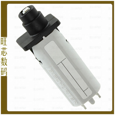 3-101-230【CIR BRKR THRM 10A 240VAC 48VDC】