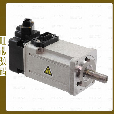 R88M-K10030S【SERVOMOTOR 3000 RPM 120V】