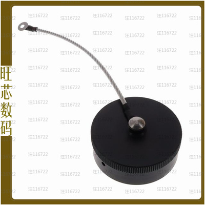 M83723/60-224AR【DUST CAP SZ 24 RECEPTACLE BAYONE】