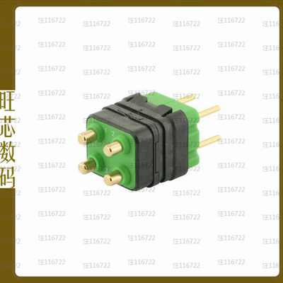 8MQ2M0412RC【MQUICK MODULE, UNSEALED, WITHOUT】