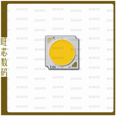 BXRE-30G20F0-C-82【V13C F90 ARRAY】