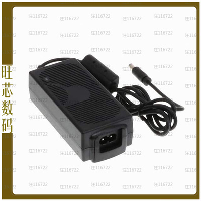 RR9KE5000LCPCIMR6B【AC/DC DSKTP/WALL MT ADPT 12V 60W】