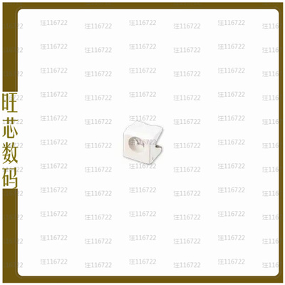 AA4040SF4S-P22【4.0X4.0MM RA. INFRARED SMD LED】