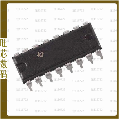 XTR110AG【IC V TO I CONVRTR/XMTR 16-CDIP】