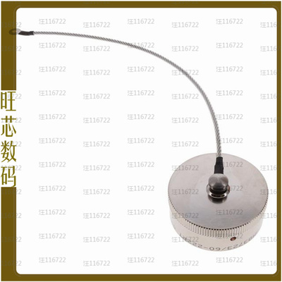 M83723/60-222RT【DUST CAP SZ 22 RECEPTACLE BAYONE】