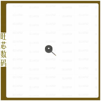 H6-0200-0197-05-A-Y-A-F-A-X【NON-UNIVERSAL HUB ENCODER KIT】