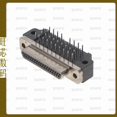 MDM-37PCBR-L56-A174【MDM 37 P COND BOARD RIGHT】