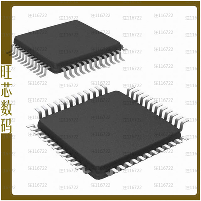 DS99R104TVS/NOPB【IC DESERIALIZ 40MHZ 24BIT 48TQFP】