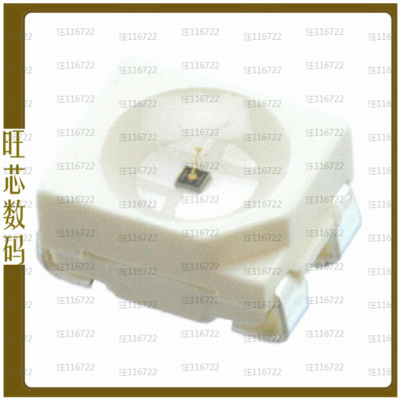 MTE8760MT【EMITTER IR 870NM 80MA SMD】