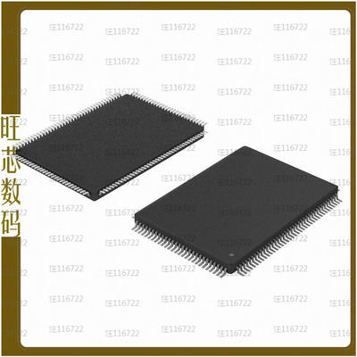 W83627DHG-PT【IC INTERFACE SPECIALIZED 128QFP】