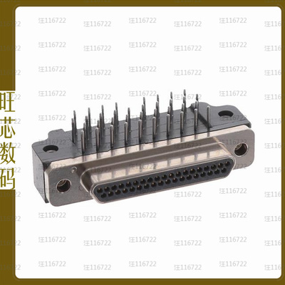 MDM-37PCBR-TL56-A174【MDM 37 P COND BOARD RIGHT】