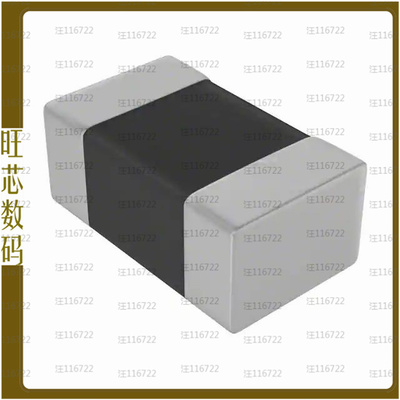 CGJ4J3X7S2A334K125AA【CAP CER 0.33UF 100V X7S 0805】