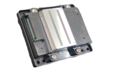 爱普生喷头7710打印头