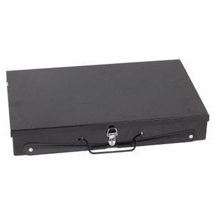 Portable Charcoal BBQ Grill Folding Barbecue手提折叠式烧烤炉