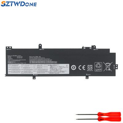 SZTWDONETP00135A笔记本电池