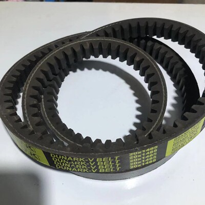 AV22X1230Li/1250Li/1265Li/1275Li/1300Li/1325Li/1350Li/1388L