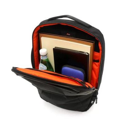 AER日常城市通用双肩包正品