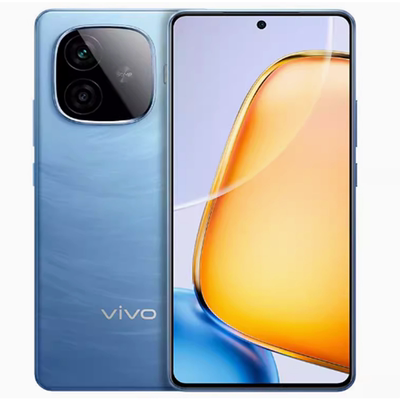 vivoy200gt护眼屏5G拍照手机