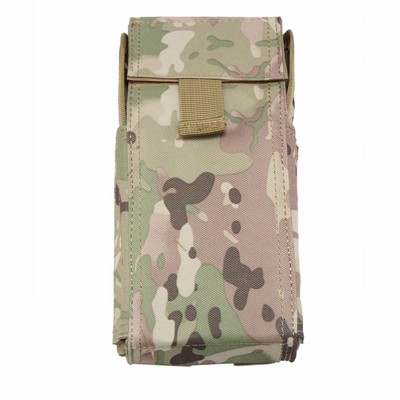 12g狩猎收容便携厂家直销子弹包