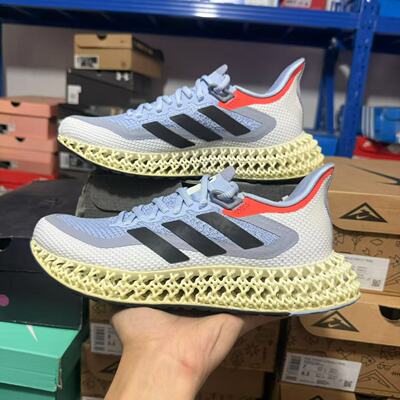 HP76544DFWD2M跑步鞋