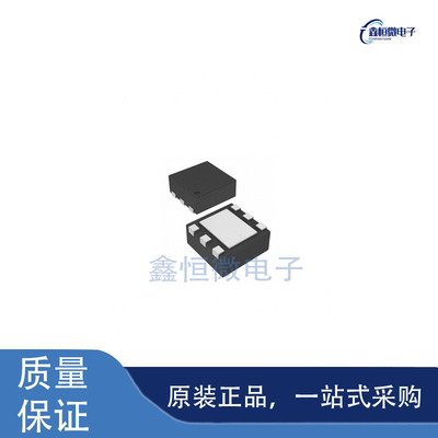 全新原装LMR43610R3RPER 丝印1R3 VQFN-9 降压型DC-DC电源芯片